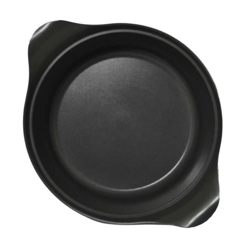 Neoflam Aeni Cookware Set – 6 Piece – Purple - Al Barshaa General ...